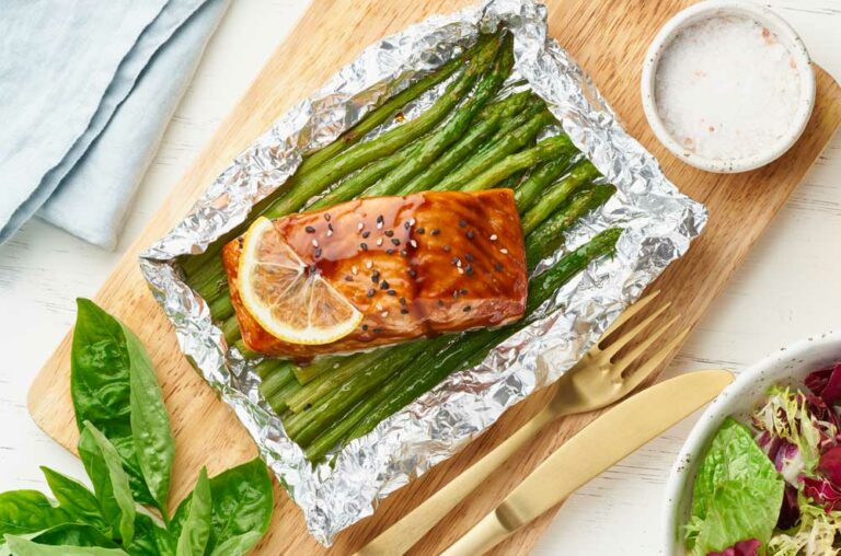 U.S. National Parks Immersion Ideas – Finders Seekers