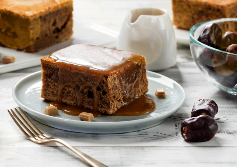 Scotland Immersion Ideas – Finders Seekers